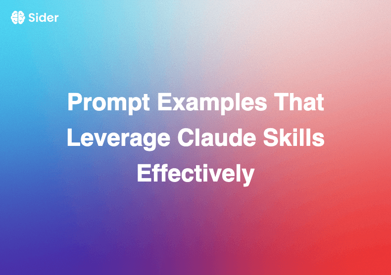 How to Get Started with Figma Prompt‑to‑Edit: A Step‑by‑Step Guide
