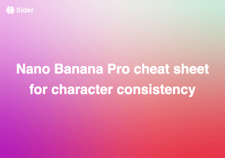 Nano Banana Pro: Ghid Practic pentru Prompt-uri de Wallpaper 8K