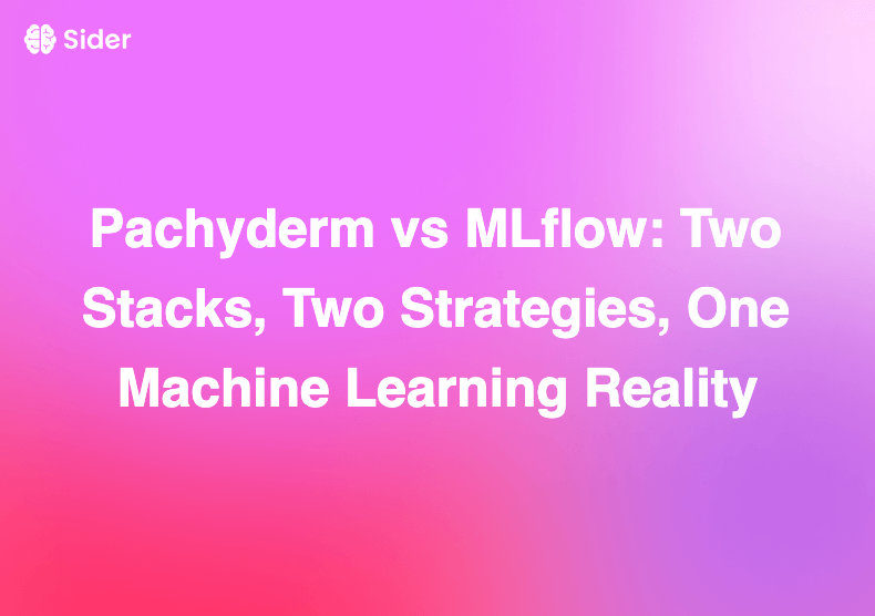 The Best AI Feast Tutorials (No, Not Dinner): Your Hands-On Guide to the Feast Feature Store