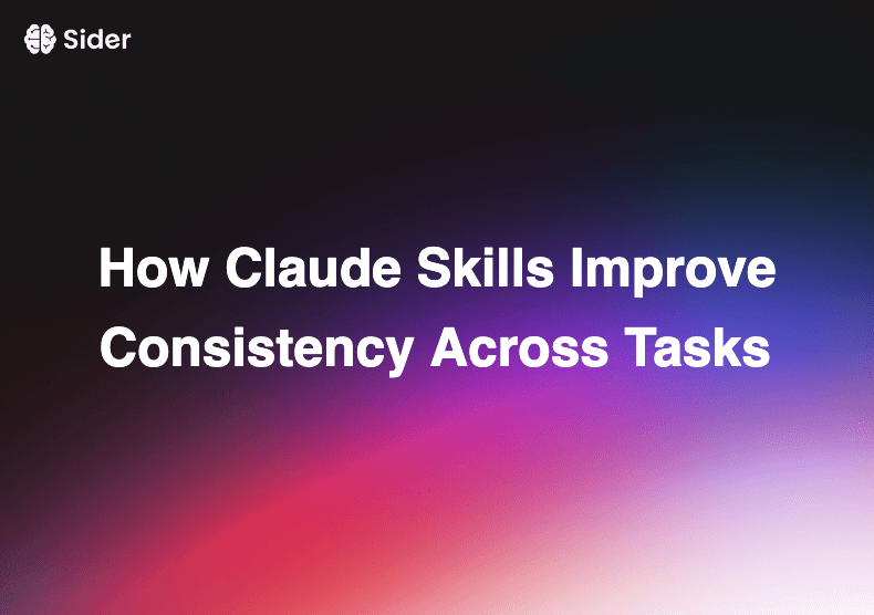 在 VS Code 中使用 Claude Code：編輯、執行和提交變更的策略指南