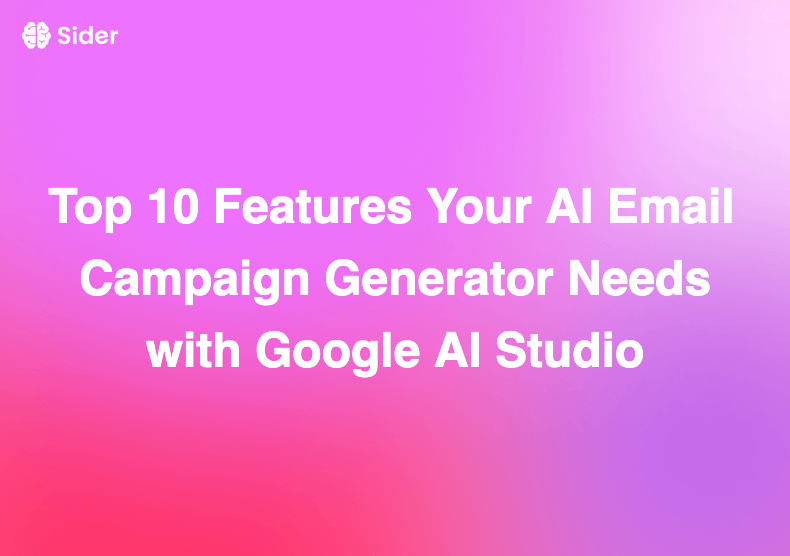 The 10 Best AI Tools for Developers in 2025 (With Real-World Wins and ...