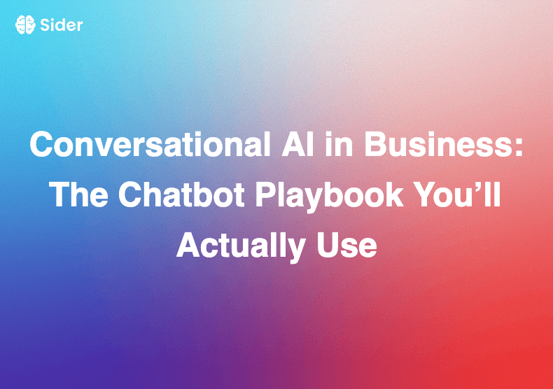 12 Best LangGraph Alternatives for Agent Workflows in 2025