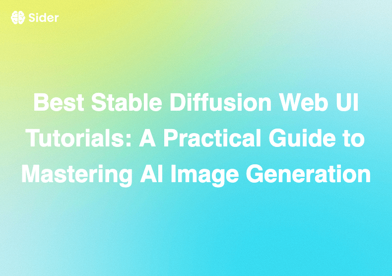 Stable Diffusion Web UI vs Midjourney: En grundig AI-kunstduell for skapere, team og merkevarer