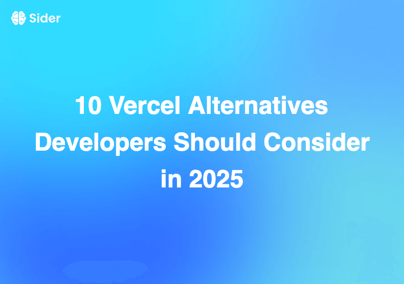 How to Use Claude Excel Editor for Excel, Docs, Slides, PDFs