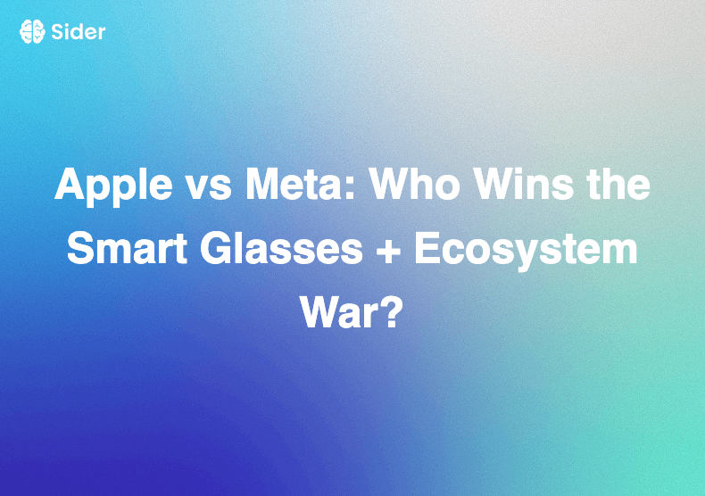 Apple AirPods Pro 3 評測：更智慧的聲音、更強大的 ANC、真實世界的勝利