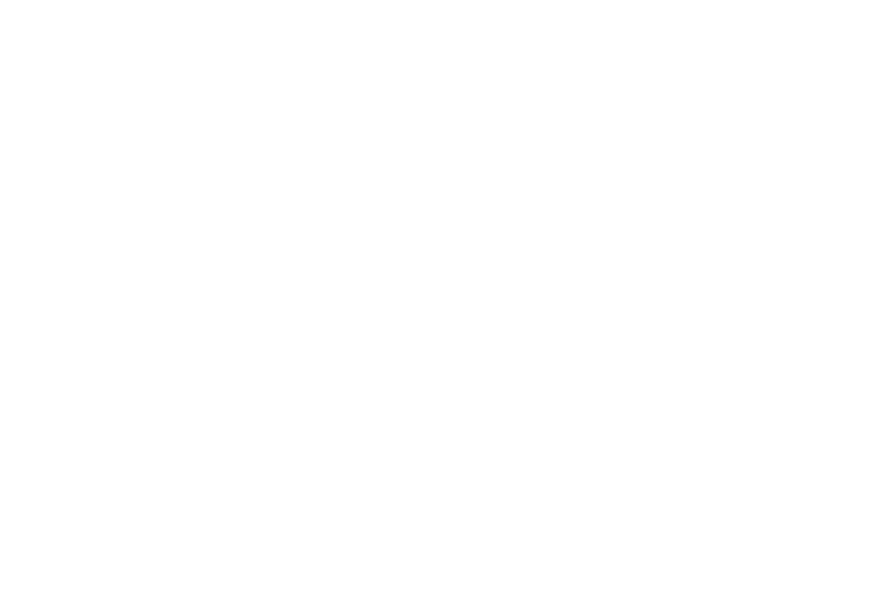 Ai Aider Vs Cursor Which Ai Coding Assistant Wins For 2025