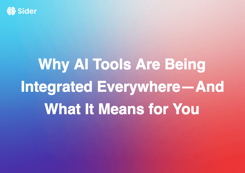 12 Best bolt.new Alternatives for AI App Building in 2025