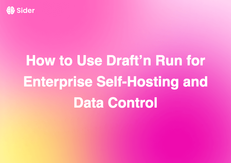 How to Use Airbyte: A Practical, Step-by-Step Guide for Fast Data Integration
