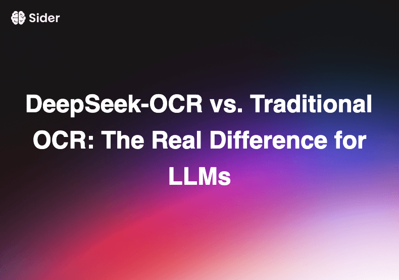 Ce este LMArena.ai? Un ghid fără exagerări despre clasamentul AI bazat pe comunitate