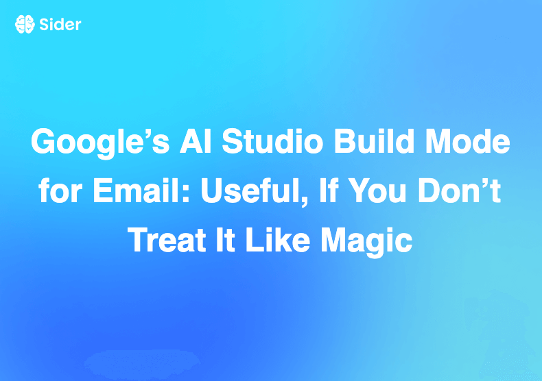 The 10 Best AI Tools for Developers in 2025 (With Real-World Wins and ...