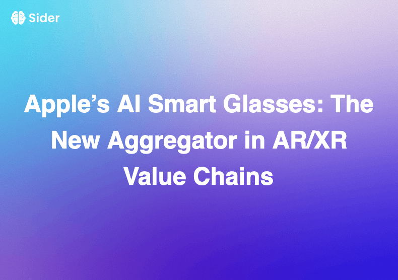 iPhone 17 AI Features Review – Which Model Delivers the Best Apple ...