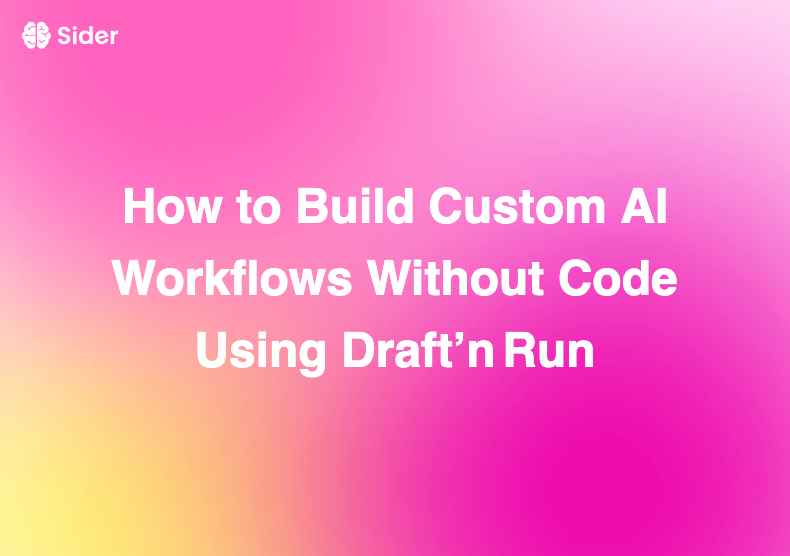 How to Use CrewAI: A Practical Guide to Multi‑Agent Workflows