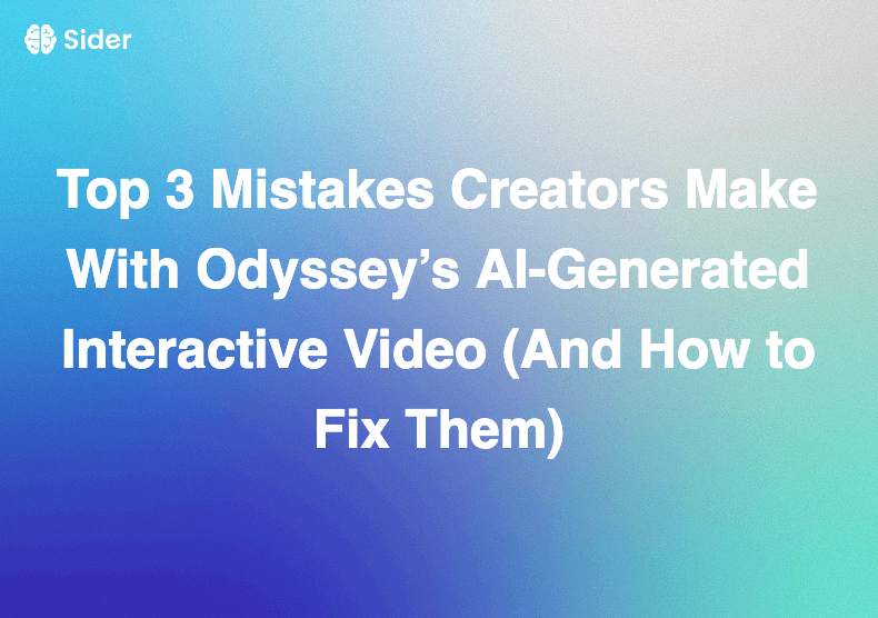 Modelos de GitHub Copilot: Novedades y Cómo Elegir