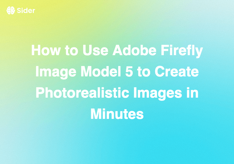 How to Use Grok’s Image Generation: Prompts That Don’t Produce Picasso ...