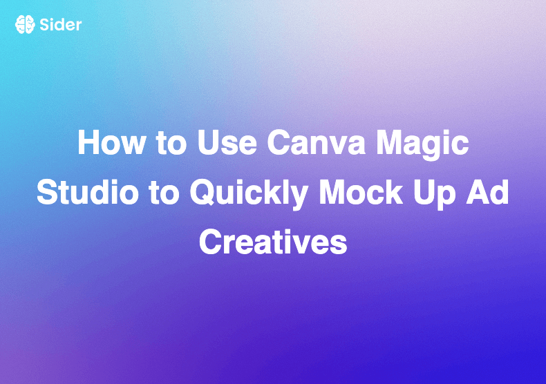 What Is an LLM in AI Technology? A Clear Guide for 2025