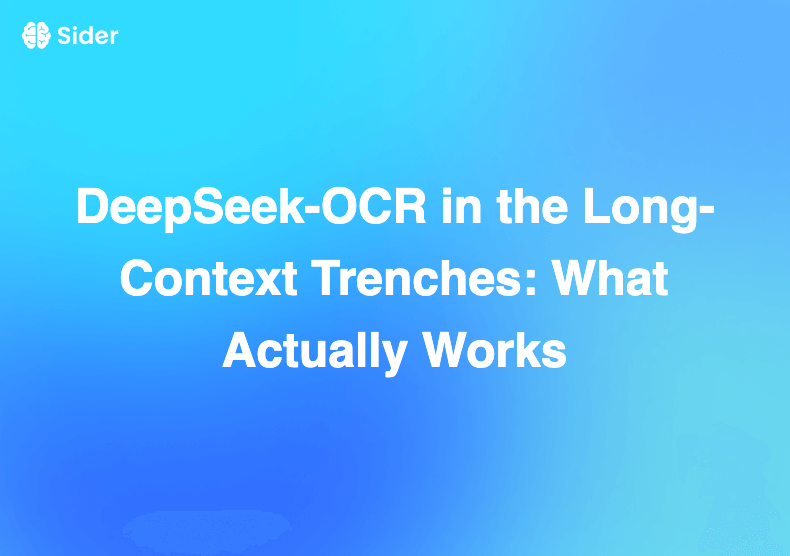 Comprehensive Character.ai Review