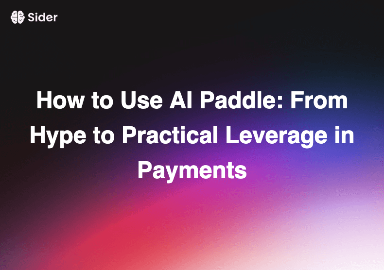 What Is Google Gemini’s Free‑Tier? A Clear Guide