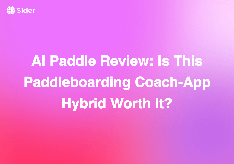 Comment démarrer avec Figma Prompt‑to‑Edit : Un guide étape par étape