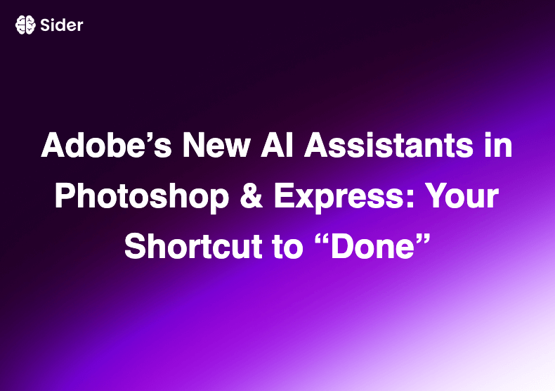 How to Use Grok’s Image Generation: Prompts That Don’t Produce Picasso ...