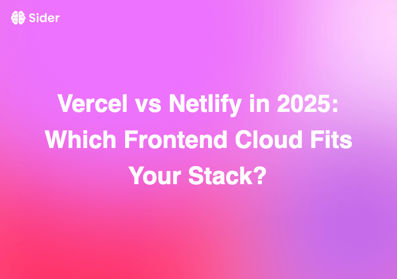 How to Use Claude Excel Editor for Excel, Docs, Slides, PDFs
