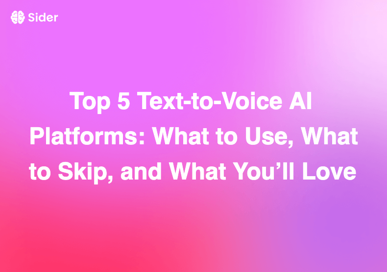 Build an AI Calendar Agent with n8n: The Busy Human’s Shortcut
