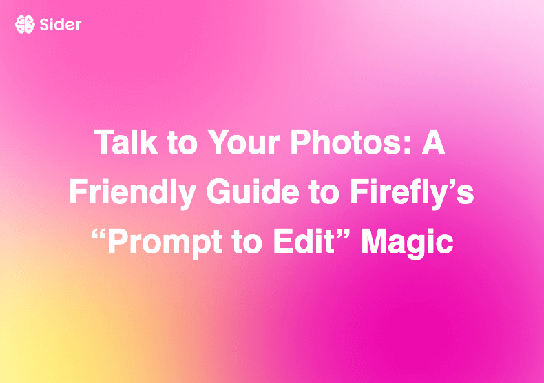 How to Use Grok’s Image Generation: Prompts That Don’t Produce Picasso ...