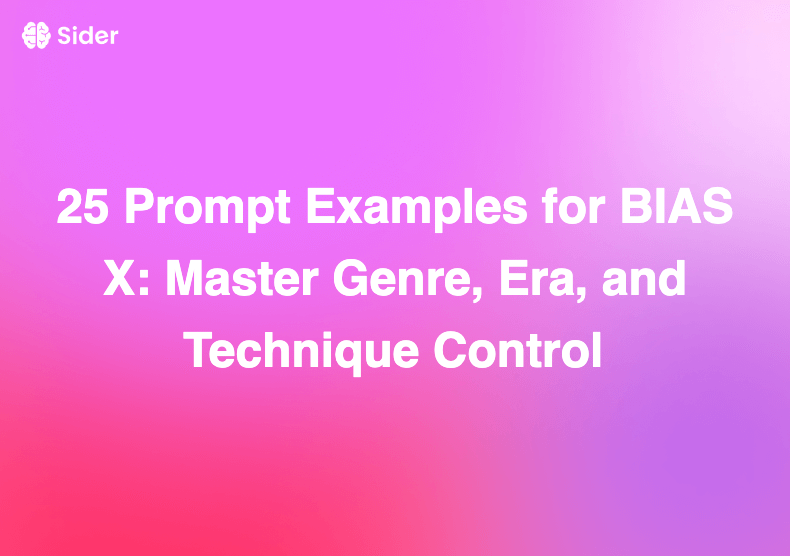 What Is MCP for AI? A Clear Guide to the Model Context Protocol