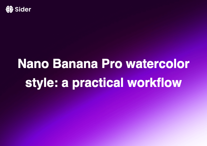 Interior Design Visualization Using Nano Banana Pro