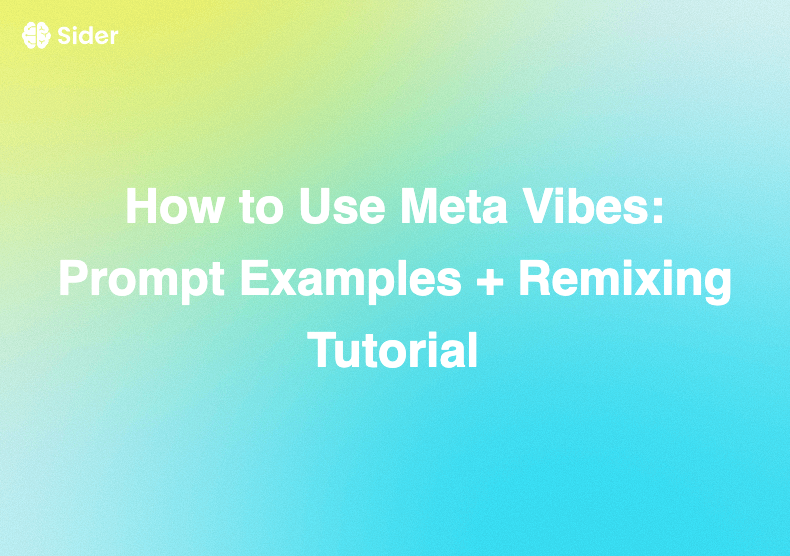 How to Use Perplexity Email Assistant: Prompt Examples for Drafting ...