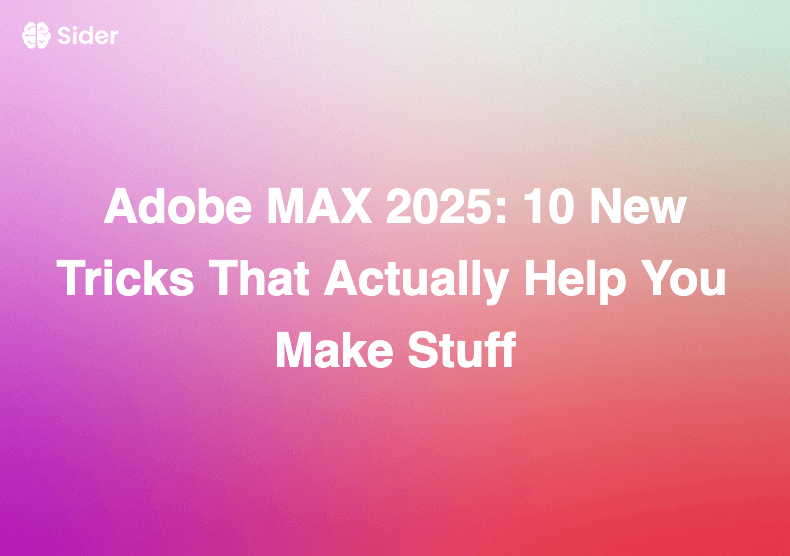 How to Use Grok’s Image Generation: Prompts That Don’t Produce Picasso ...