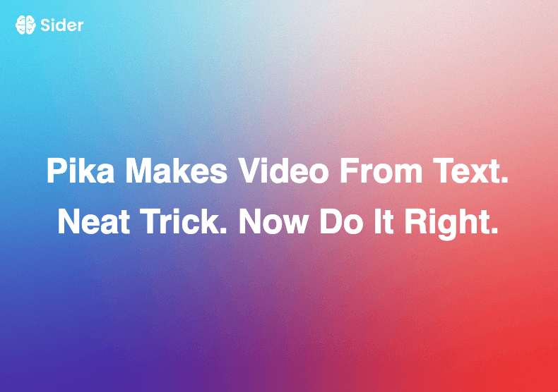 How to Use Humanize AI to Turn AI‑Generated Text into Natural Writing