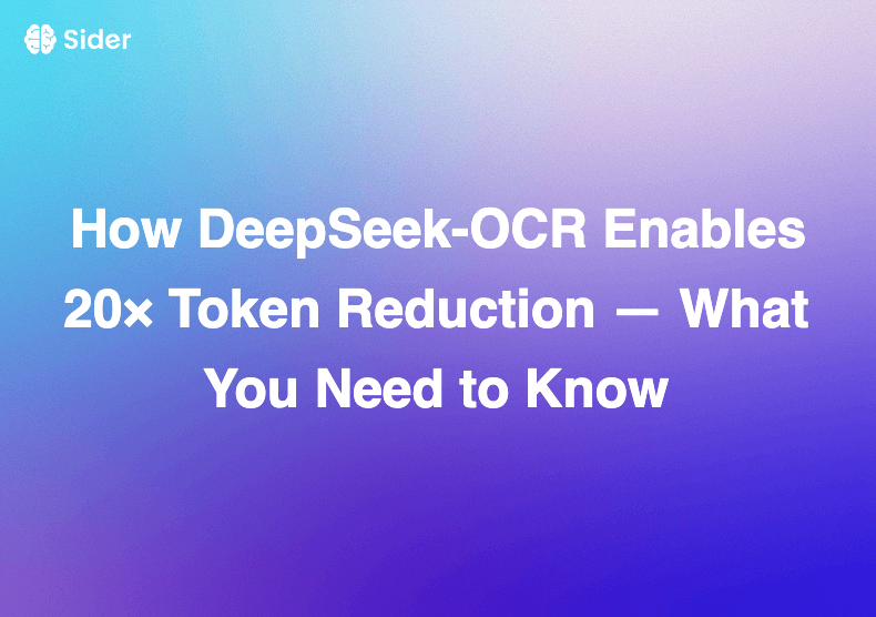 如何使用 Grok AI 快速模式節省重複性任務的時間