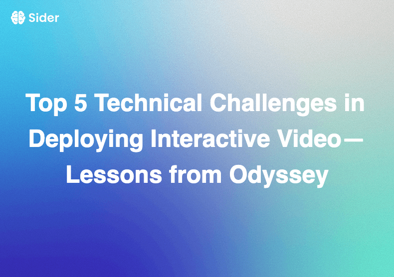 Modelos de GitHub Copilot: Novedades y Cómo Elegir