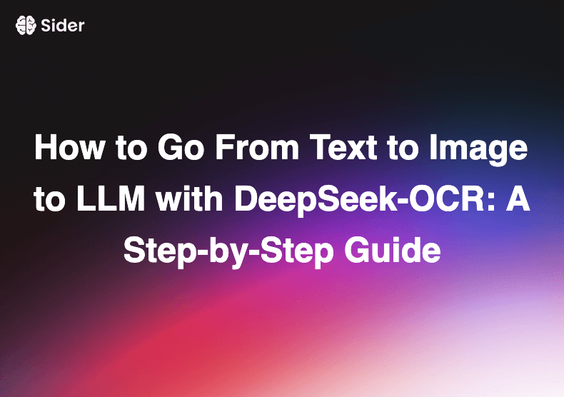 Comprehensive Character.ai Review