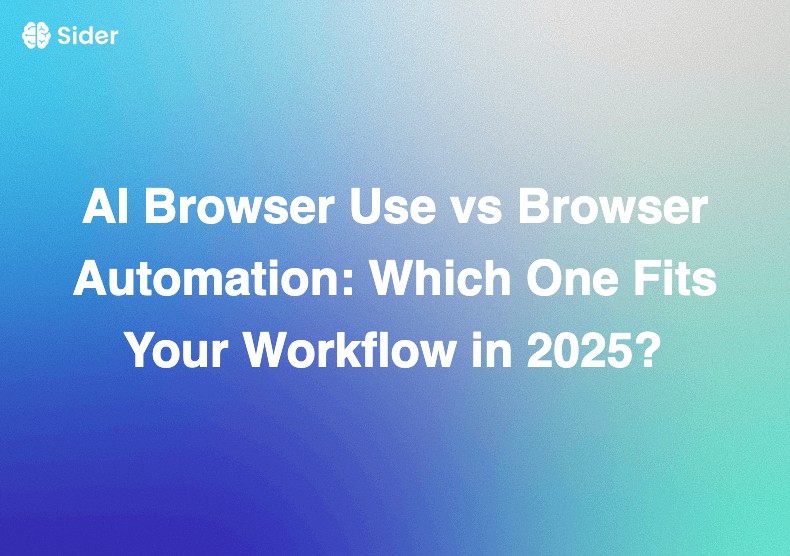 How to Use Vercel: A Fast-Track Guide from First Deploy to Production