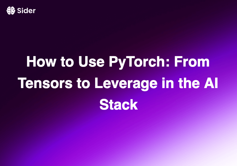GitHub Copilot Models: What’s New and How to Choose