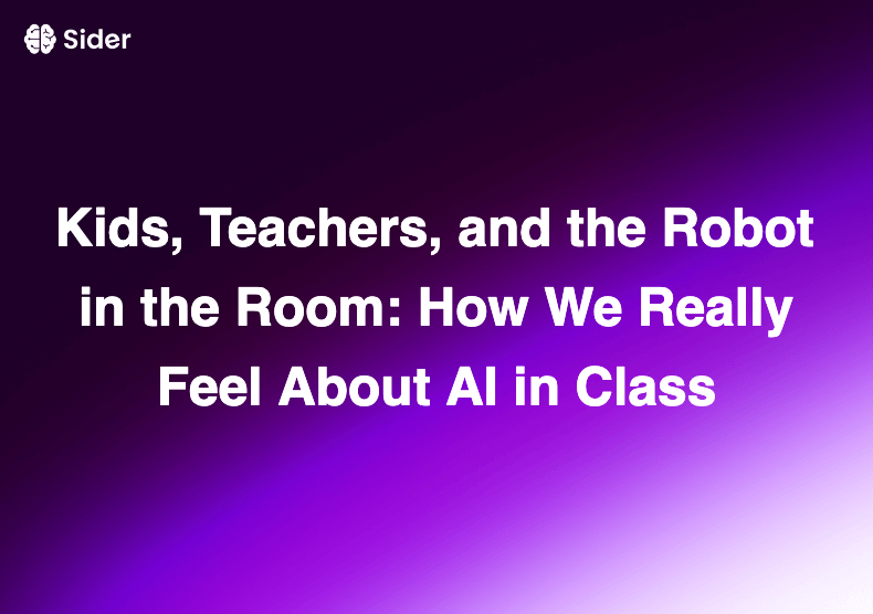 10 Best Flowise AI Tutorials to Master No‑Code LLM Apps in 2025