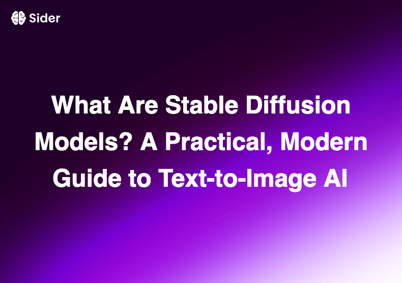 Google Nano Banana Review: Technical Capabilities and Practical ...