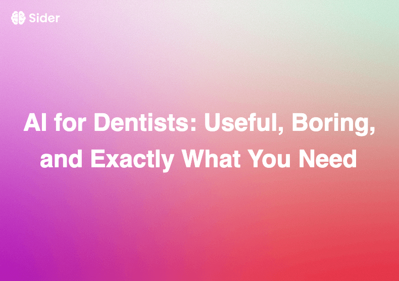 10 Best LangChain Tutorials to Master RAG, Agents, and LLM Apps