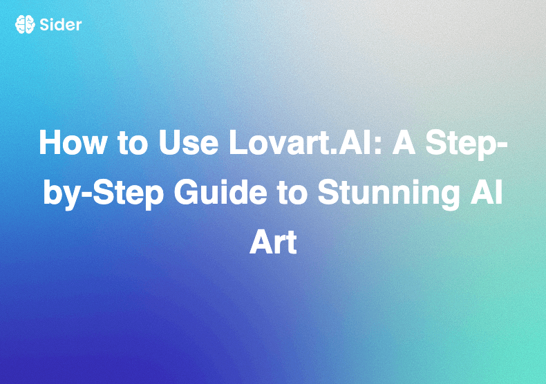 Top 5 Image to Text AI Tools - Convert Images to Text with Ease
