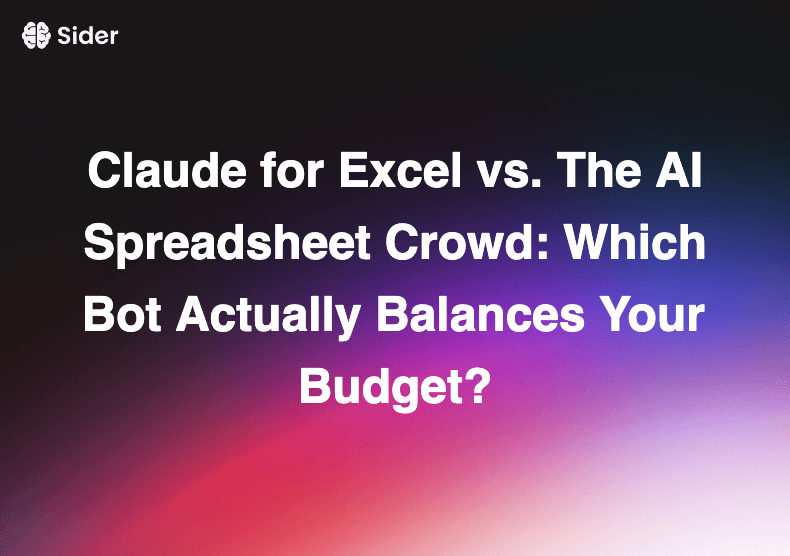 Claude Can Now Create Files: How to Generate Excel, Docs, Slides, and PDFs with Prompts