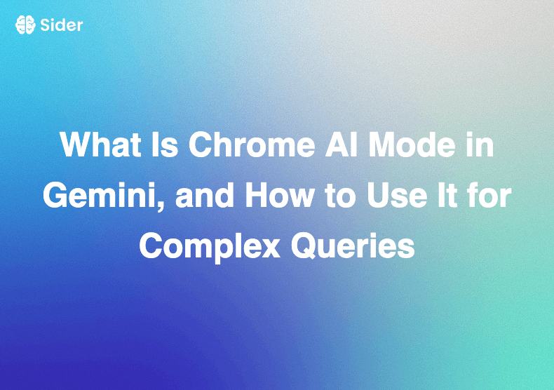 How to Enable & Use Agentic Tasks with Gemini in Chrome for Booking & Automation