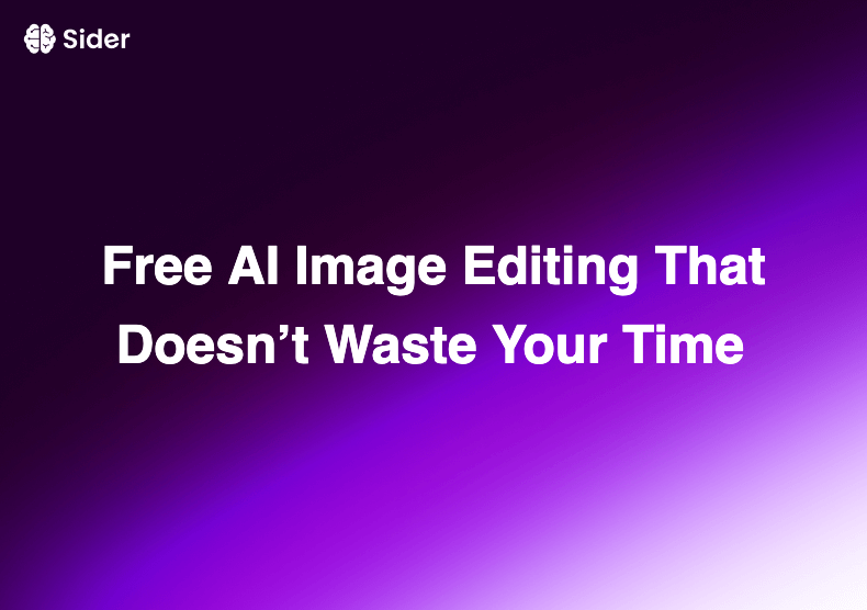 Top 30 Best Notion AI Prompts to Automate Your Daily Workflow