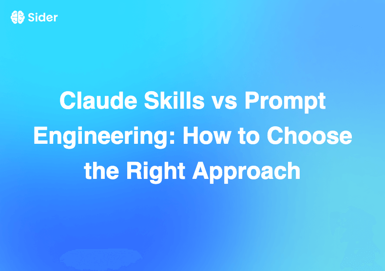 Como Usar o Navegador Comet para Pesquisa Aprofundada: Um Guia Prático