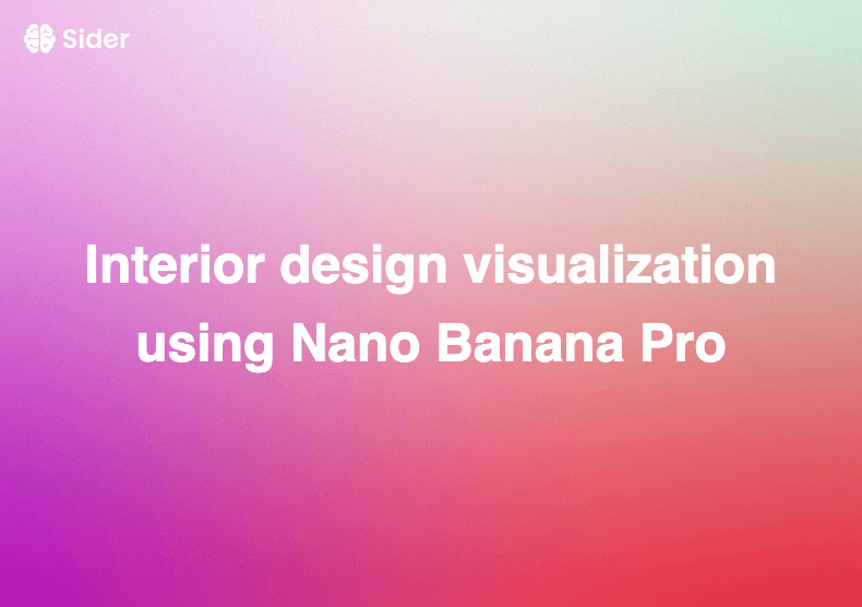 Nano Banana Pro beginner guide and pinout diagram