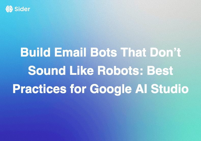 GitHub Copilot Models: What’s New and How to Choose