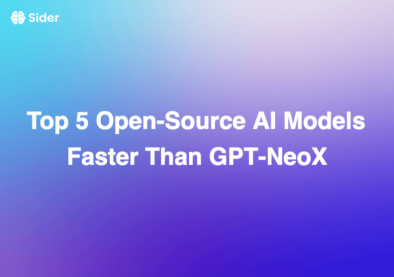 Flowise AI Review: Ist dies der beste Open-Source LLM Builder im Jahr 2025?