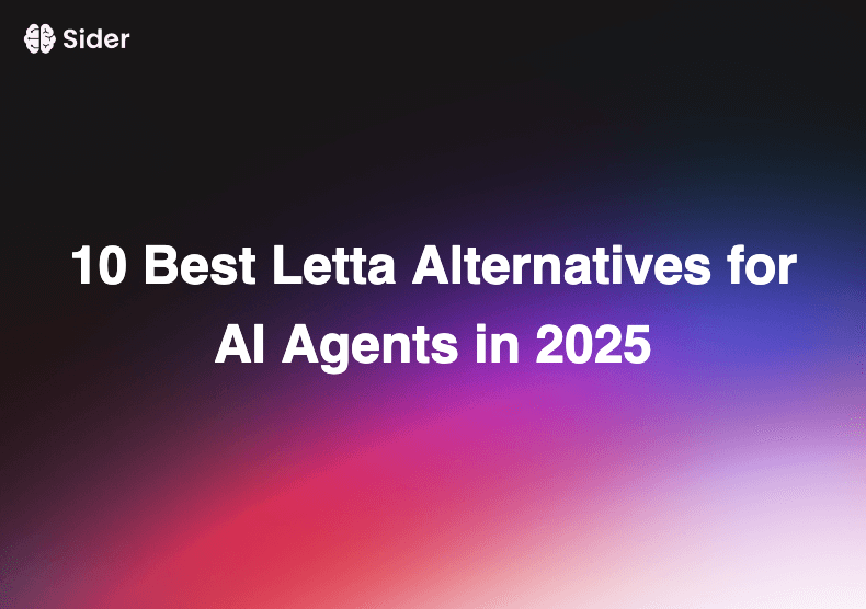 10 Най-добри урока за Letta за бързо усвояване на автономни AI агенти