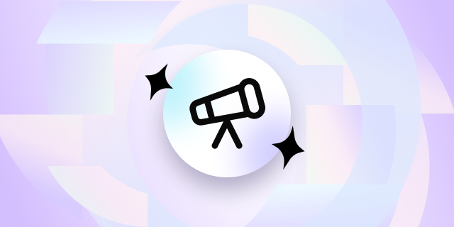 What's New | Sider Browser Extension