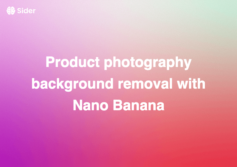 Interior Design Visualization Using Nano Banana Pro